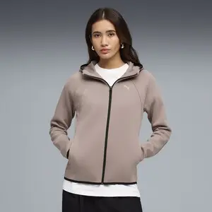 Puma Performance Sweatshirts Hoodies For Women