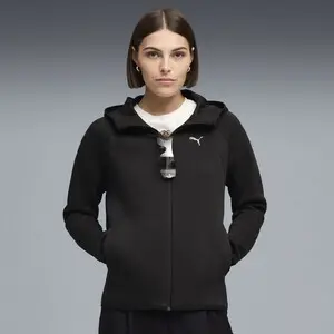 Puma Performance Sweatshirts Hoodies For Women