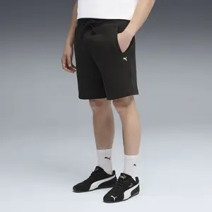 Puma Layered Activewear For Men
