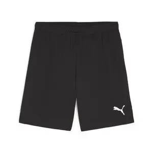 PUMA Teamgoal Soccer Shorts