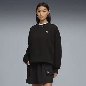 Puma Oversized Activewear For Women
