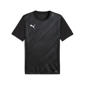 Puma Graphic Activewear For Men