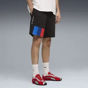 Puma Track Shorts For Men