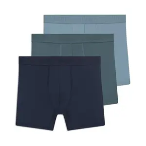 PUMA Ultra Soft Boxers - Assorted Colours
