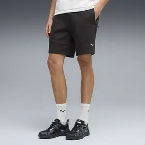 PUMA Evostripe Shorts - Black