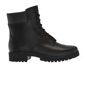 Timberland 6-inch Waterproof Boots