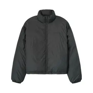 Fear Of God Puff Jackets For Women