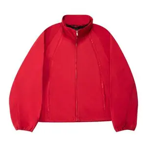 JORDAN Wings Track Jacket