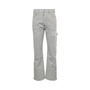Amiri Motors Carpenter Pant