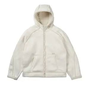 Palace Mid Length Jackets For Women
