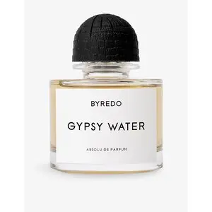 Byredo Gypsy Water Absolu Eau De Parfum - One-color