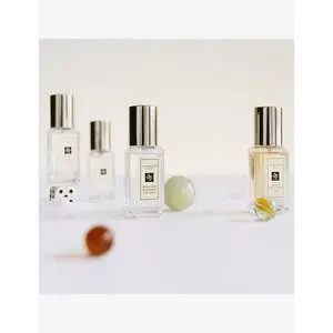 Jo Malone English Oak & Hazelnut Cologne 50ml - One-color