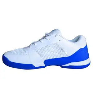 XENON Xtreme V2 Tennis Shoes