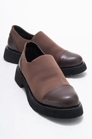 Prologue Slip On Shoes For Women