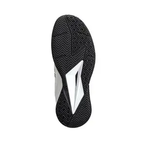 YONEX Power Cushion Eclipsion 5 Tennis Shoes
