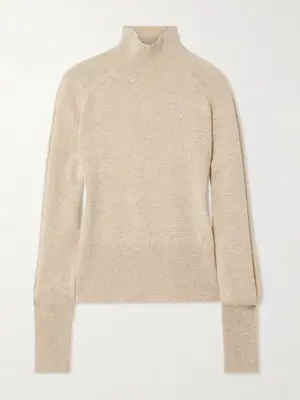 Joseph Sweaters For Women