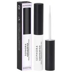 SEPHORA COLLECTION Lash Glue
