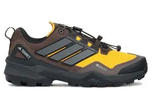 Adidas Skychaser Goretex Sneakers