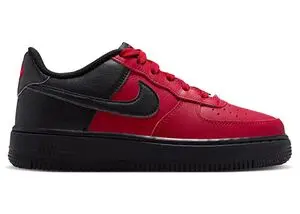 Nike Air Force 1 Low Lv8 Sneakers