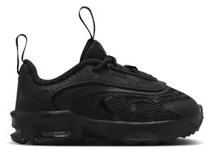 Nike Air Max Firein Sneakers