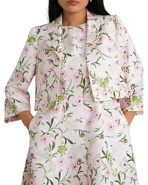 Hobbs London Layered Outerwear For Women