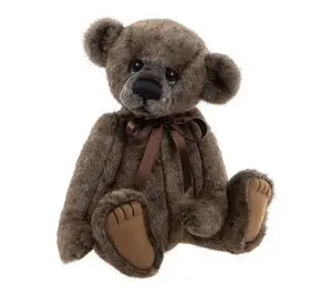 CHARLIE BEARS Wilson - One-color