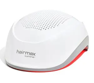 HAIRMAX® Lumina 272 Laser Hair Growth Device - One-color