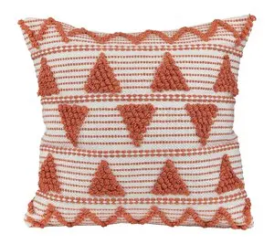 Northlight Pillow, Throws & Blankets