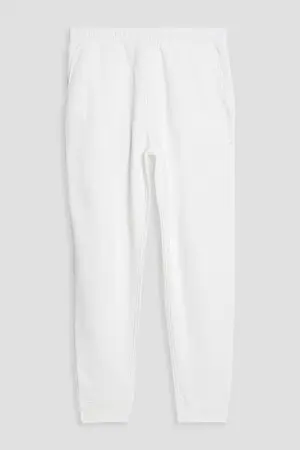 Helmut Lang Drawstring Sport Bottoms For Men