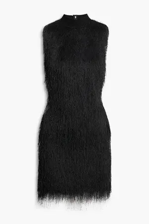 3.1 Phillip Lim Plain Cocktail Dresses