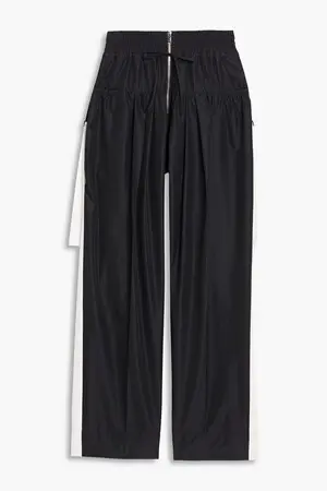 3.1 Phillip Lim Elasticated Pants For Women
