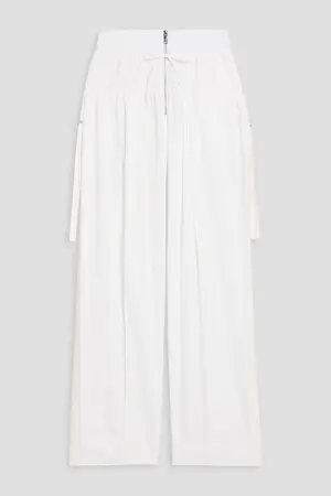 3.1 Phillip Lim Drawstring Pants For Women