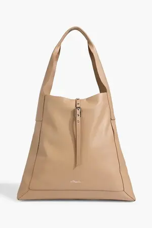 3.1 Phillip Lim Baguette Bags For Women