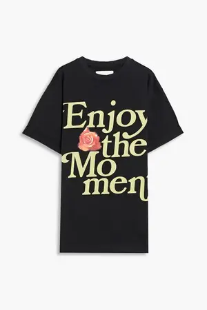 3.1 Phillip Lim Printed T-shirts For Women