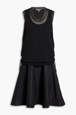 3.1 Phillip Lim Layered Dresses