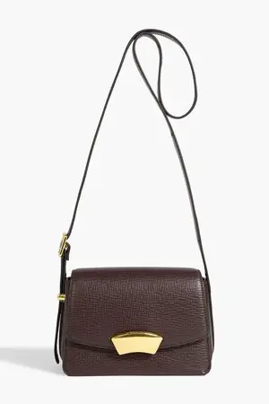 3.1 Phillip Lim Flap Cross Body Bags