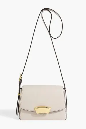 3.1 Phillip Lim Cross Body Bags For Women