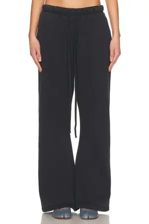 Fear Of God Adjustable Sweatpants For Women