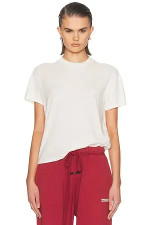 Fear Of God T-shirts For Women