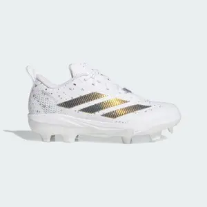 Adidas Lacrosse Cleats