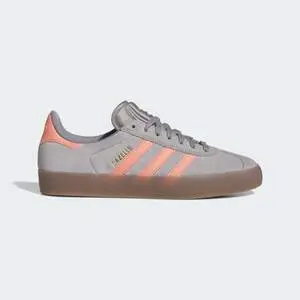 Adidas Women's Gazelle Shoes