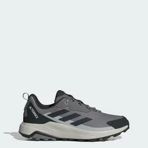 Adidas Lug Sole Shoes For Men