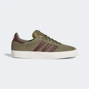 adidas VL Court 3.0 Sneakers