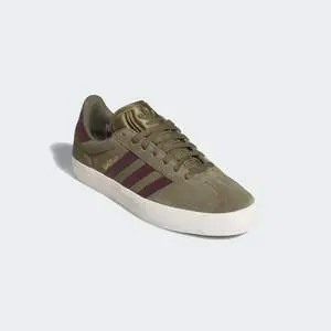 adidas Gazelle ADV Sneakers
