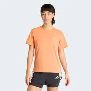 Men's AEROREADY Running Shirts