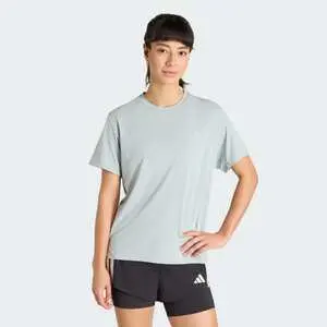 Women's Casual Performance Tops