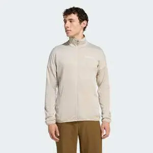 Men's Beige Activewear