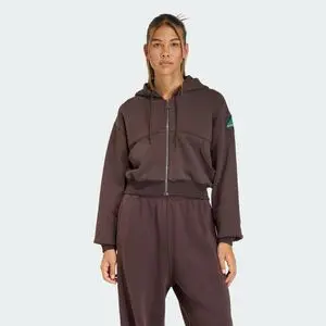Bmw Sweatsuits