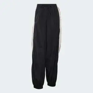 Adidas Sport Santiago Track Pants