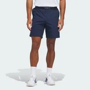 Adidas Light Wash Bottoms For Men
